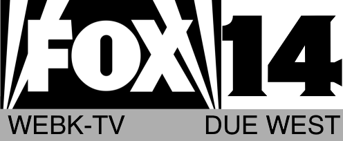 WEBK Schedule (1-27-2000) | Fictionaltelevisionstationsv2.0 Wiki | Fandom