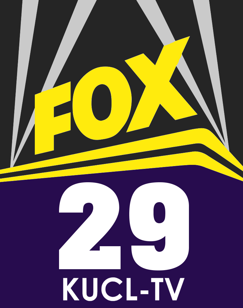 KUCL-TV | Fictionaltelevisionstationsv2.0 Wiki | Fandom