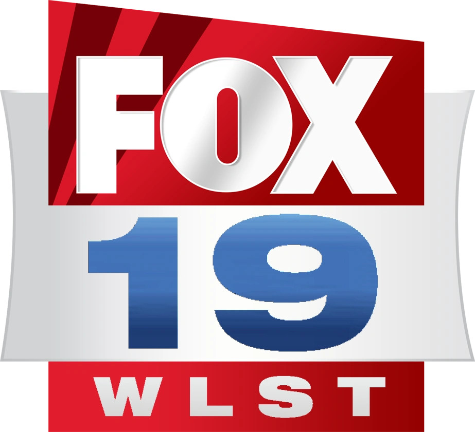 WLST-TV | Fictionaltelevisionstationsv2.0 Wiki | Fandom