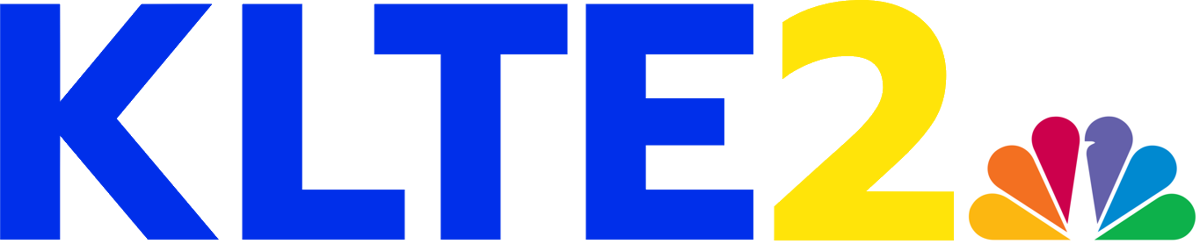 KLTE Schedule (1-16-2007) | Fictionaltelevisionstationsv2.0 Wiki | Fandom