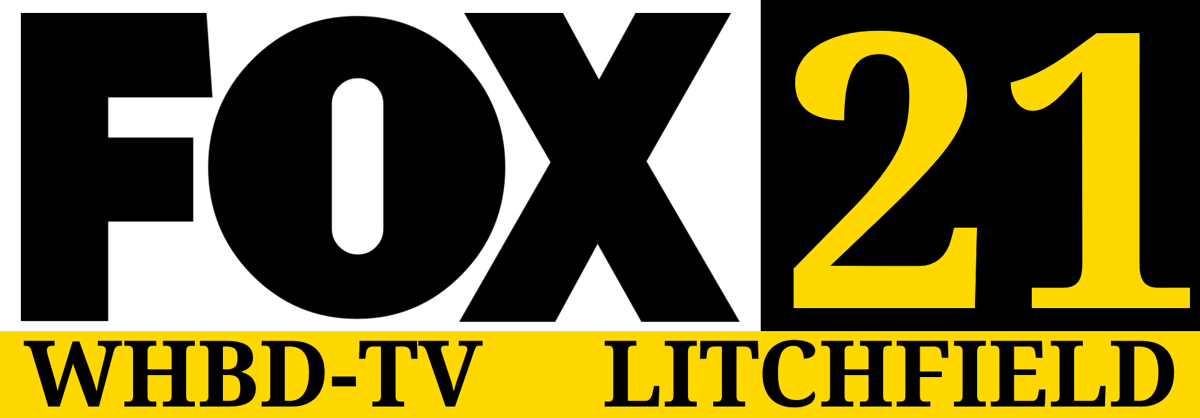 WHBD Schedule (11-26-2006) | Fictionaltelevisionstationsv2.0 Wiki | Fandom