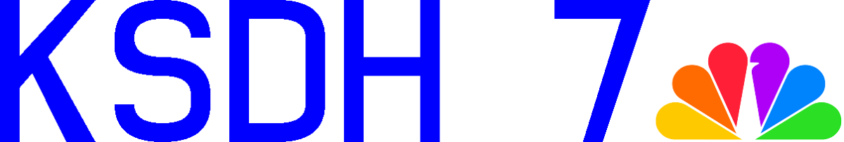 KSDH Schedule (2-7-1995) | Fictionaltelevisionstationsv2.0 Wiki | Fandom