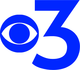 KVCE Schedule (3-27-2004) | Fictionaltelevisionstationsv2.0 Wiki | Fandom