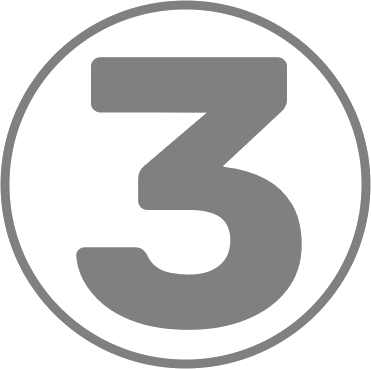 WFMG-TV | Fictionaltelevisionstationsv2.0 Wiki | Fandom