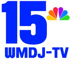WMDJ Schedule (3-18-1993) | Fictionaltelevisionstationsv2.0 Wiki | Fandom