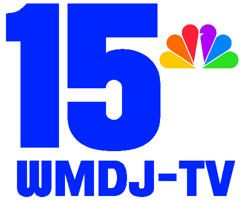 WMDJ Schedule (8-21-1989) | Fictionaltelevisionstationsv2.0 Wiki | Fandom