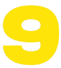 WPKX-TV | Fictionaltelevisionstationsv2.0 Wiki | Fandom