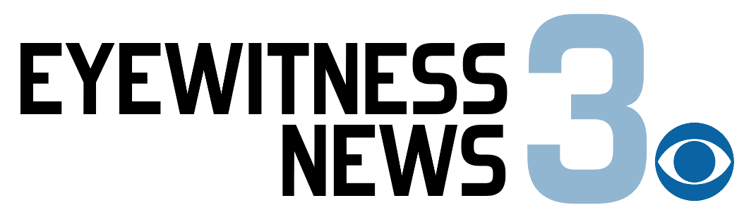 WKKJ Schedule (12-9-2006) | Fictionaltelevisionstationsv2.0 Wiki | Fandom