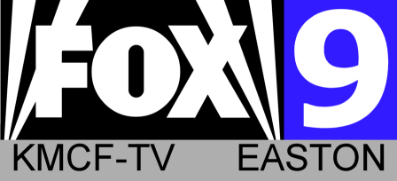 KMCF Schedule (2-18-2000) | Fictionaltelevisionstationsv2.0 Wiki | Fandom