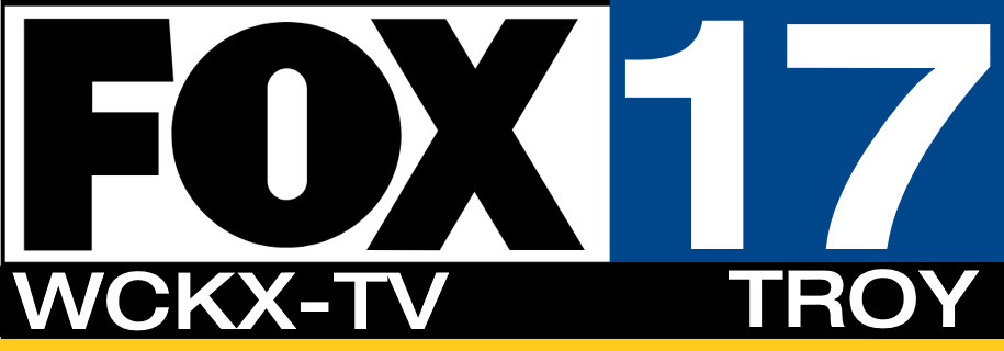 WCKX Schedule (11-4-1999) | Fictionaltelevisionstationsv2.0 Wiki | Fandom
