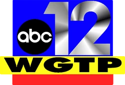 WGTP Schedule (4-8-1997) | Fictionaltelevisionstationsv2.0 Wiki | Fandom