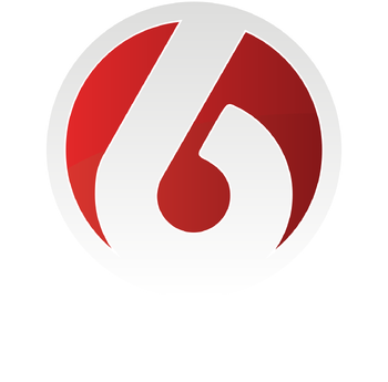 KLIN | Fictionaltvstations Wiki | Fandom