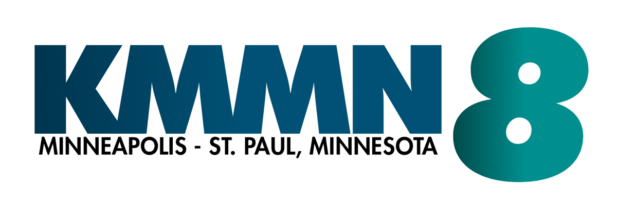 KMMN | Fictionaltvstations Wiki | Fandom