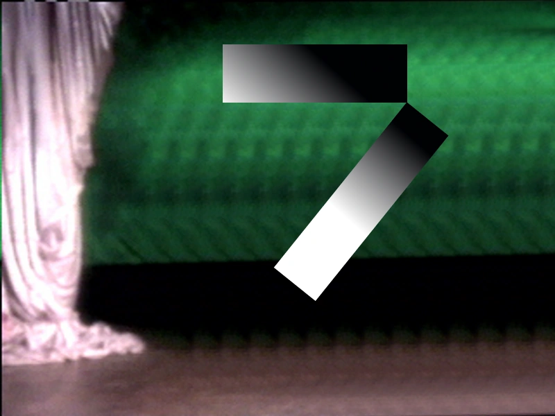 KRIC | Fictionaltvstations Wiki | Fandom