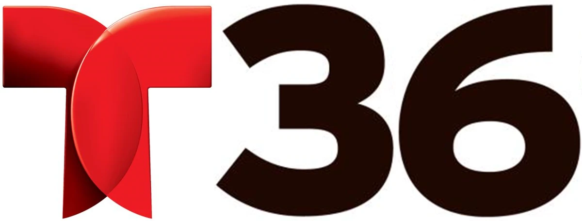 KTWN | Fictionaltvstations Wiki | Fandom