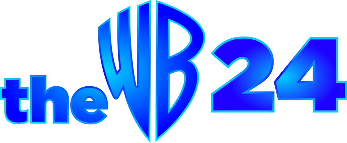 WQWQ | Fictionaltvstations Wiki | Fandom