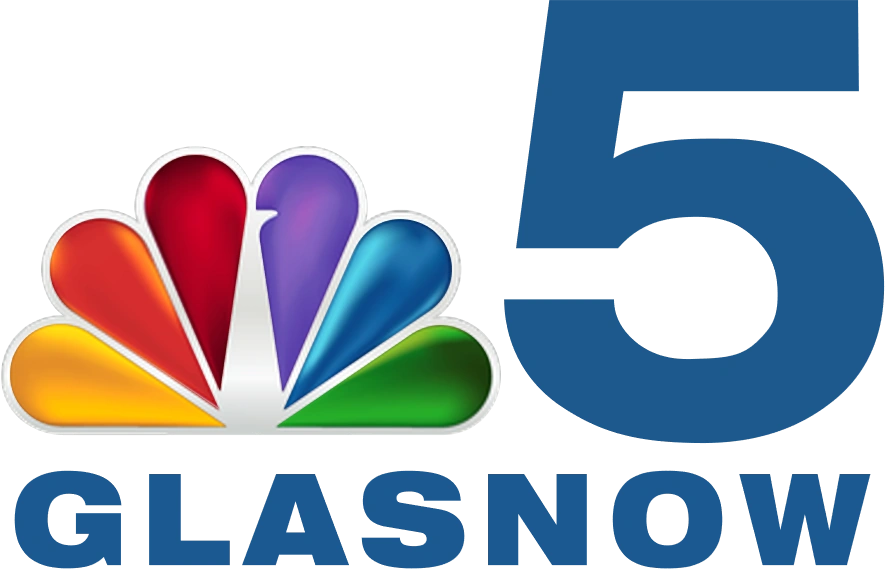 WCGQ-TV | Fictionaltvstations Wiki | Fandom