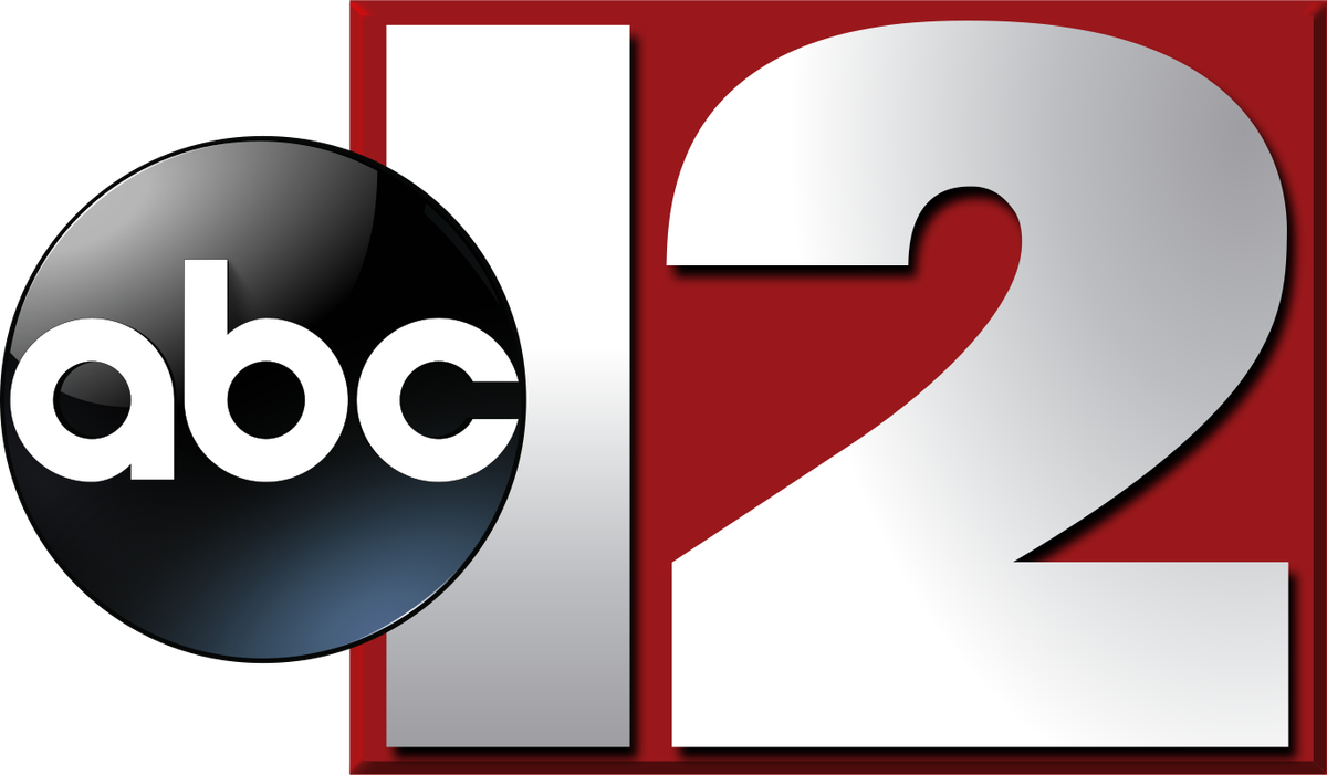 KDGE | Fictionaltvstations Wiki | Fandom