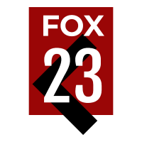 WERP | Fictionaltvstations Wiki | Fandom