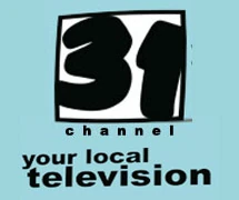 KSDZ | Fictionaltvstations Wiki | Fandom