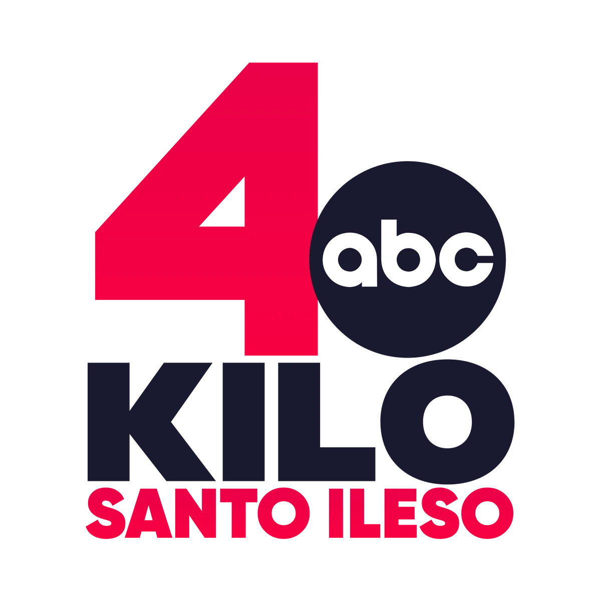 KILO-TV | Fictionaltvstations Wiki | Fandom