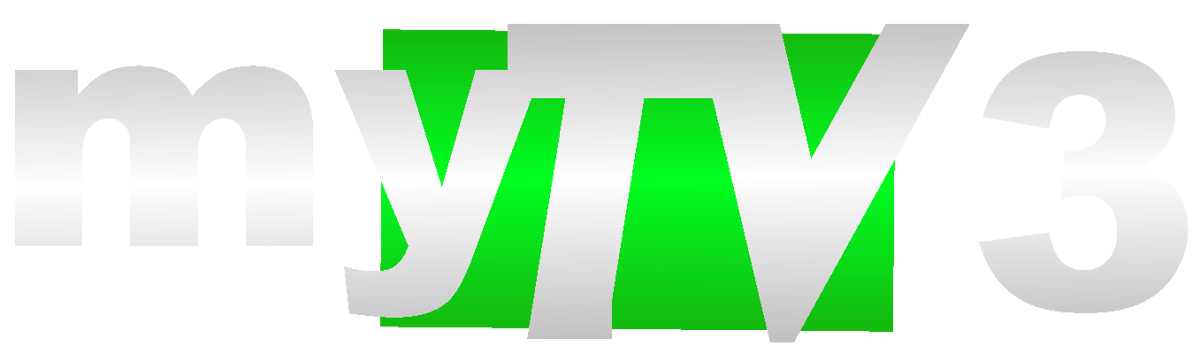 WCRS | Fictionaltvstations Wiki | Fandom