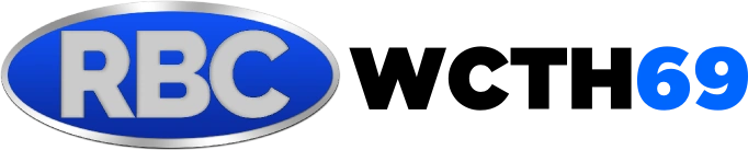 WCTH | Fictionaltvstations Wiki | Fandom