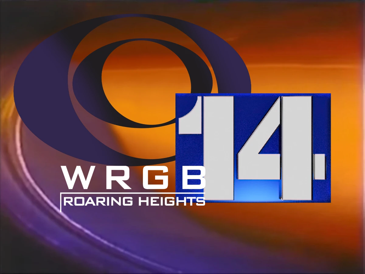 WRGB | Fictionaltvstations Wiki | Fandom