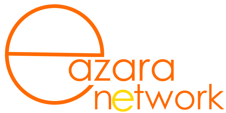 Azara Network | Fictionaltvstations Wiki | Fandom