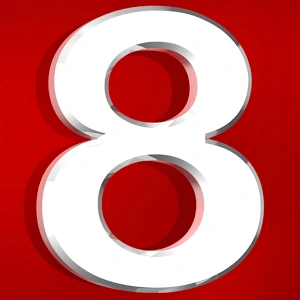 WVST | Fictionaltvstations Wiki | Fandom