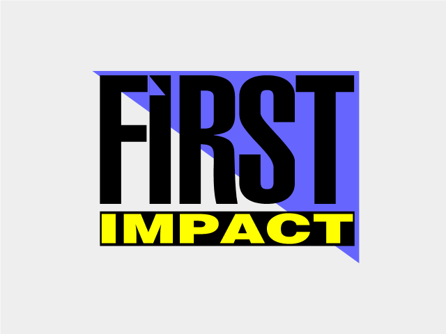 First Impact | Fictionaltvstations Wiki | Fandom