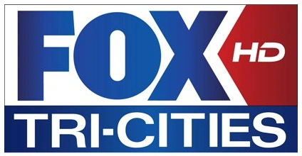 WNOW | Fictionaltvstations Wiki | Fandom