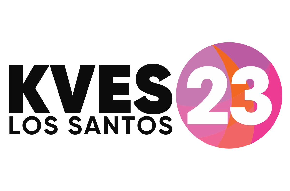 KVES-TV | Fictionaltvstations Wiki | Fandom