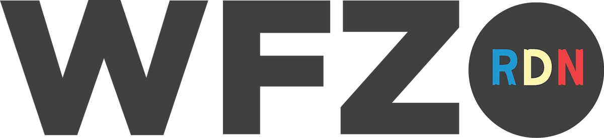 WFZ | Fictionaltvstations Wiki | Fandom