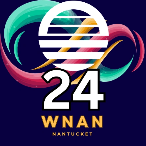 WNAN | Fictionaltvstations Wiki | Fandom