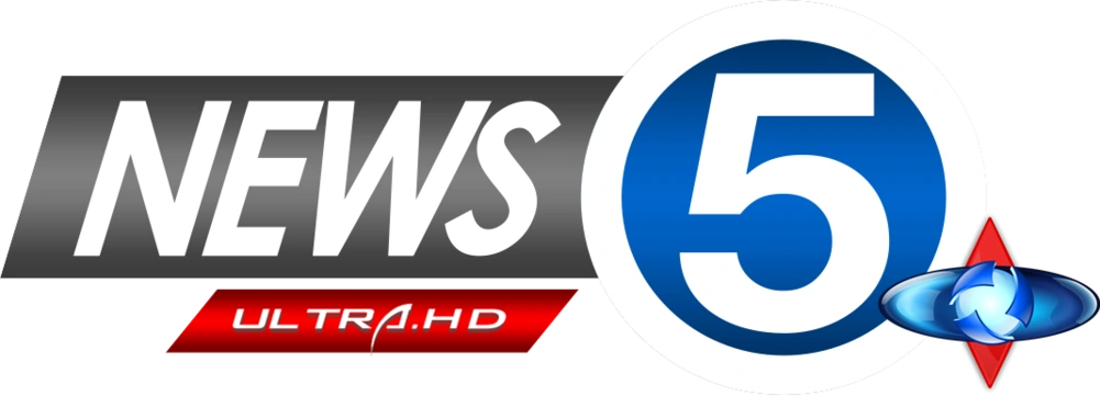 WEEE | Fictionaltvstations Wiki | Fandom