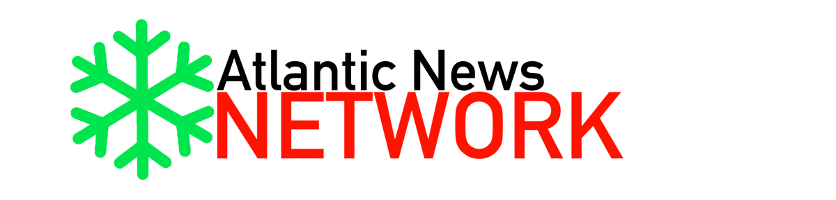 Atlantic News Network | Fictionaltvstations Wiki | Fandom