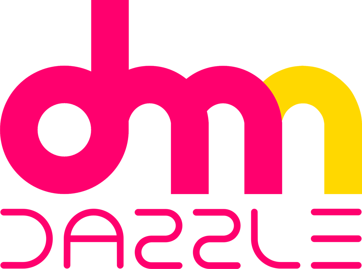 DMN Dazzle | Fictionaltvstations Wiki | Fandom