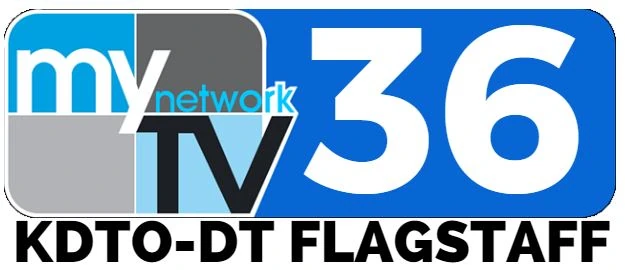 KDTO | Fictionaltvstations Wiki | Fandom