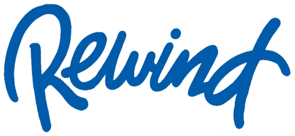 Rewind (British and Irish TV channel) | Fictionaltvstations Wiki | Fandom