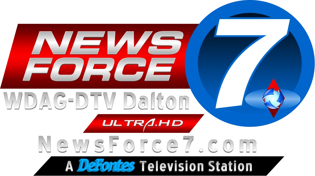 WDAG | Fictionaltvstations Wiki | Fandom