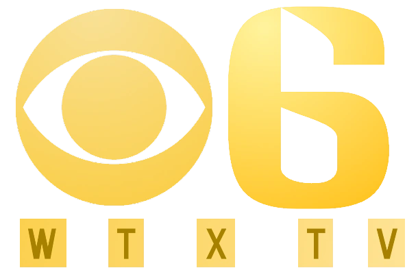 WTX-TV | Fictionaltvstations Wiki | Fandom