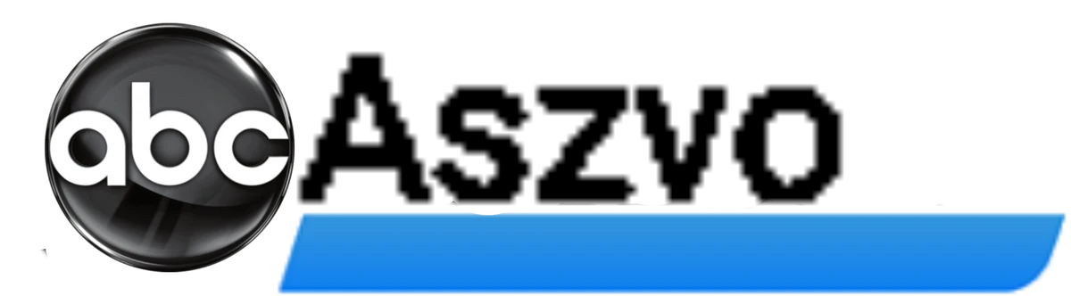 KMOR-TV | Fictionaltvstations Wiki | Fandom