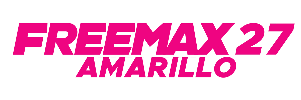 KNDZ | Fictionaltvstations Wiki | Fandom