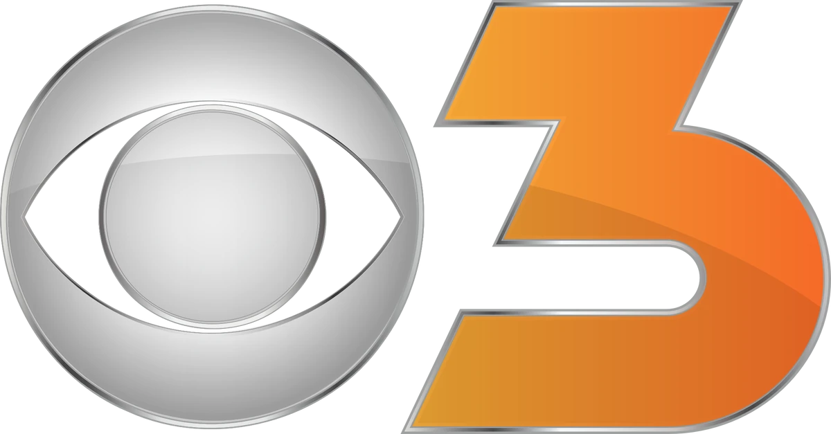 KYV-TV | Fictionaltvstations Wiki | Fandom