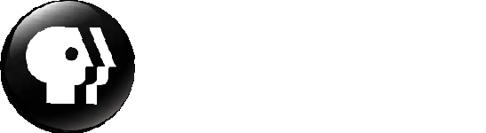 KTRE-TV | Fictionaltvstations Wiki | Fandom