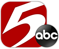 MDCN | Fictionaltvstations Wiki | Fandom