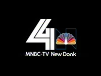 MNBC | Fictionaltvstations Wiki | Fandom