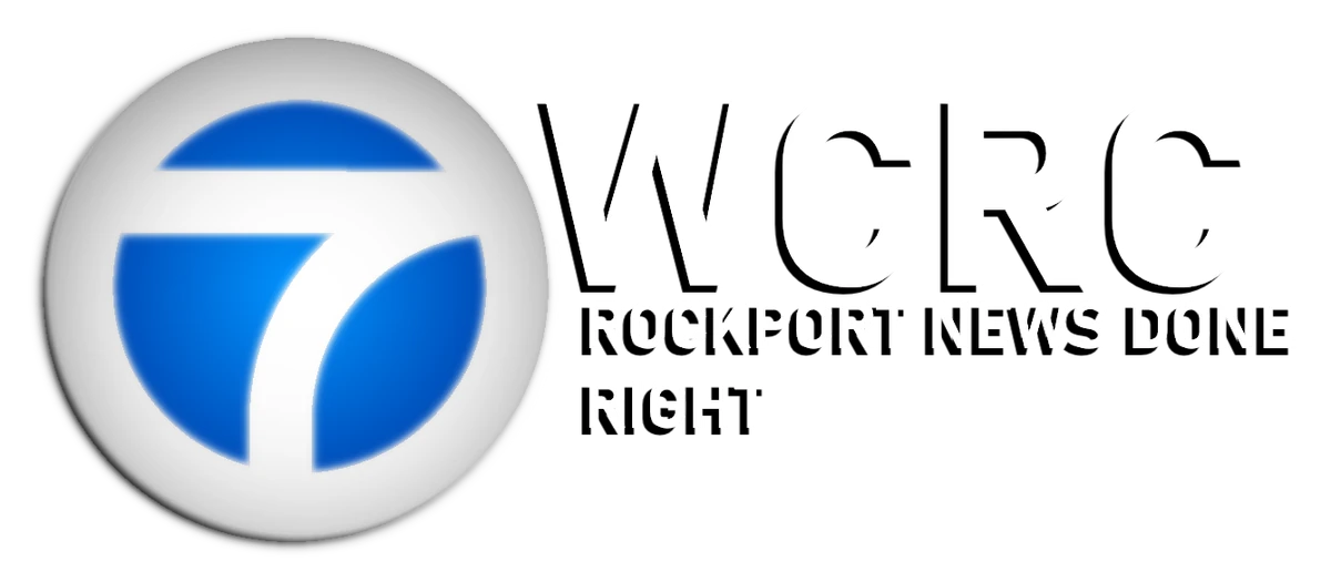 WCRC | Fictionaltvstations Wiki | Fandom