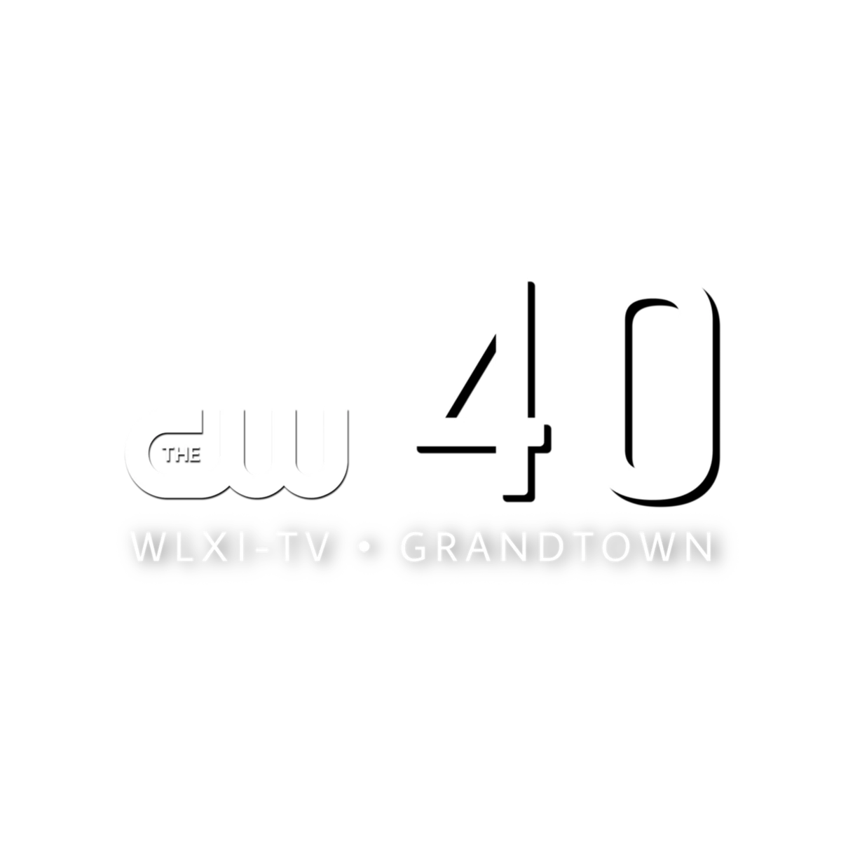 WLXI | Fictionaltvstations Wiki | Fandom